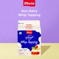 D'lecta Whip Whipping Cream Price - Buy Online at Best Price in India
