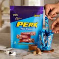 Cadbury Perk Mini Treats Coated Wafer Chocolate Pack Price - Buy Online ...