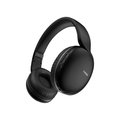Noise TWO Wireless Bluetooth Headphones (Bold Black) Price - Buy Online ...