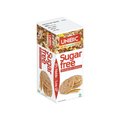 Unibic Sugar Free Multigrain Cookies Price - Buy Online at Best Price ...