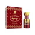Adil Qadri Shanaya Attar (Arabic & French Blend) Price - Buy Online at ...