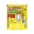 Maggi Pazzta Cheesy Tomato Twist Instant Pasta Price - Buy Online at ...