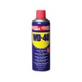 WD-40 All Purpose Cleaner Spray For Home Maintenance Price - Buy Online ...
