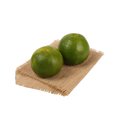 Orange Nagpur Price - Buy Online at Best Price in India