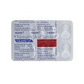Trapic 500mg Tablets Price - Buy Online at ₹194 in India