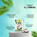 Wow! Coco Fresh Grated Coconut Price - Buy Online at Best Price in India