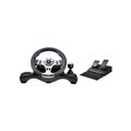 Ant Esports GW190 Race Steering Wheel Gaming Accessory Price - Buy ...