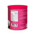 Rasgulla GRB Price - Buy Online at Best Price in India