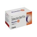 Reactin 50mg Tablets Price - Buy Online at Best Price in India