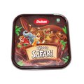 Dukes Choco Safari Chocolate Gift Pack Price - Buy Online at Best Price ...