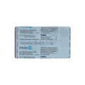Rosulip 10mg Strip Of 15 Tablets Price - Buy Online at ₹264 in India