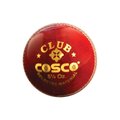 Cosco Cricket Ball Price - Buy Online at Best Price in India