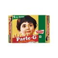 Parle-G Glucose Biscuit - Pack of 2 Price - Buy Online at ₹59 in India