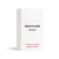 Gold Flake King's Red Price - Buy Online at ₹480 in India