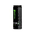 Monster Energy Drink - Buy 2 Get 1 Free Price - Buy Online at Best ...