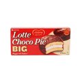 Lotte Choco Pie Price - Buy Online at ₹108 in India