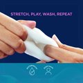 Skore EGGSTACY- Personal Massager Sleeve Storker Price - Buy Online at ...