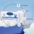 Cetaphil Baby Gift Set Price - Buy Online at Best Price in India