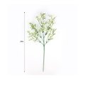 TrustBasket Baby's Breath Artificial Flower Bouquet Price - Buy Online ...