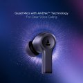 boAt Nirvana Lucid TWS Earbuds (Black) Price - Buy Online at Best Price ...
