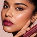 Colors Queen Lip Gloss (Highbiscus-04) Price - Buy Online at Best Price ...