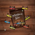 Schmitten Assorted Luxury Chocolate Pack Price - Buy Online at Best ...