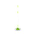 Scotch Brite 2-In-1 Spin Mop Handle & Head Refill (Plastic) Price - Buy ...