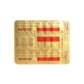 New Coldact Tablets Price - Buy Online at ₹147 in India