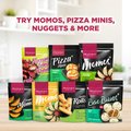 Prasuma Veg Supreme Pizza Minis Price - Buy Online at Best Price in India