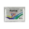 Health OK Oral Powder Sachet Price - Buy Online at Best Price in India