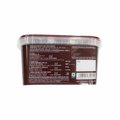 Dukes Choco Safari Chocolate Gift Pack Price - Buy Online at Best Price ...