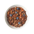 Dr. Morepen Muscle Food Protein Muesli Price - Buy Online at ₹499 in India