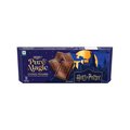 Britannia Pure Magic Choco Frames Harry Potter Biscuit Price - Buy ...