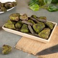 Water Chestnut (Singhara / Paniphal) Price - Buy Online at Best Price ...