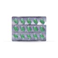 Bio D3 Max Strip Of 15 Capsules Price - Buy Online at ₹347 in India