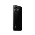 Redmi 13 5G (6GB RAM, 128GB Storage,Black) Price - Buy Online at Best ...
