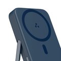 Ambrane Wireless Magsafe 10000 mAh Power Bank Price - Buy Online at ...