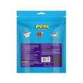 Cadbury Perk Mini Treats Coated Wafer Chocolate Pack Price - Buy Online ...