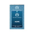 The Man Company Men's Perfume (Hope) Price - Buy Online at ₹299 in India