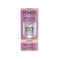 Pond's BB+ Cream (Ivory) Price - Buy Online at ₹252 in India