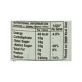 Arora Lemon Lime Soft Drink (24 piece x 200 ml) Price - Buy Online at ...