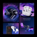 boAt Nirvana Lucid TWS Earbuds (Black) Price - Buy Online at Best Price ...