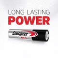 Energizer AAAA Alkaline Battery Price - Buy Online at Best Price in India