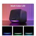 Zebronics Multimedia Speaker (Zeb-Igloo 1) Price - Buy Online at ₹499 ...