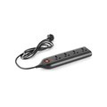 Orient Electric NP 4 Way Extension Board (2 m) Price - Buy Online at ...