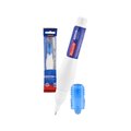 Reynolds Correction Pen Whitener Price - Buy Online at Best Price in India