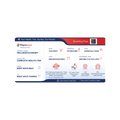 Thyrocare Flyer Price - Buy Online at ₹0 in India