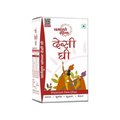 Namaste India Desi Ghee Price - Buy Online at Best Price in India