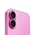 iPhone 16 - Pink 128 GB Price - Buy Online at Best Price in India