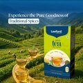 Leeford Green Tea Detox Kahwa Price - Buy Online at Best Price in India